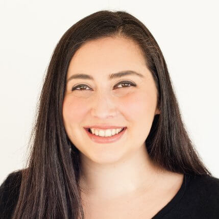 63+ Entrepreneurs Share Best Business Advice & Success Tips