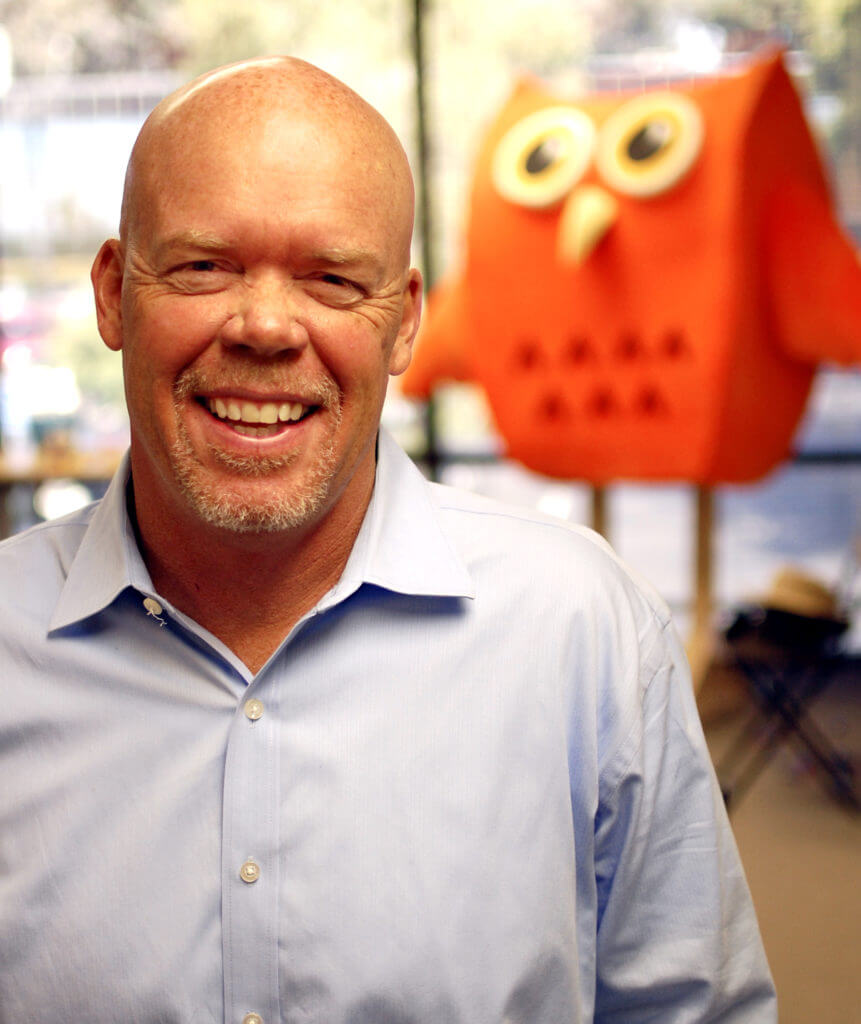 63+ Entrepreneurs Share Best Business Advice & Success Tips