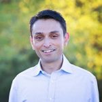 63+ Entrepreneurs Share Best Business Advice & Success Tips