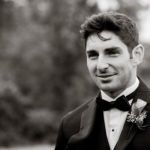 63+ Entrepreneurs Share Best Business Advice & Success Tips