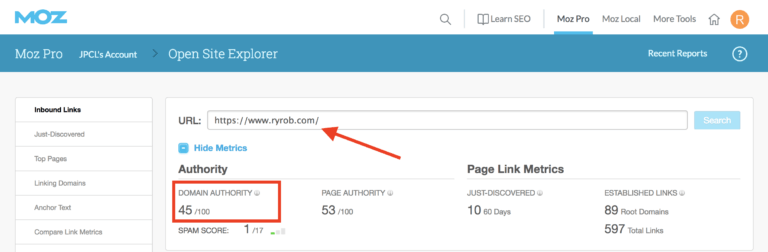 101 Business Slang Terms, Jargon and Acronyms (You'll Hate)