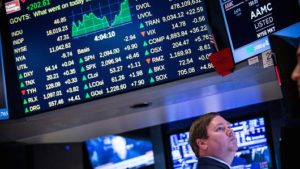 101 Business Slang Terms, Jargon and Acronyms (You'll Hate)