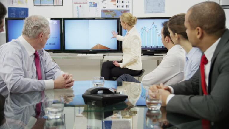 101 Business Slang Terms, Jargon and Acronyms (You'll Hate)