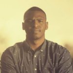 How to Start & Grow a Side Business While Working Full-Time — How to ...