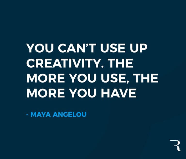 112 Motivational Quotes to Hustle, Get More Done & Succeed