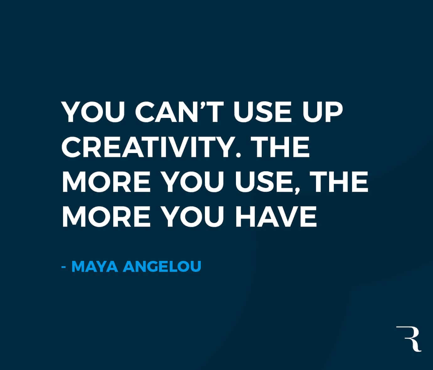 112 Motivational Quotes to Hustle, Get More Done & Succeed