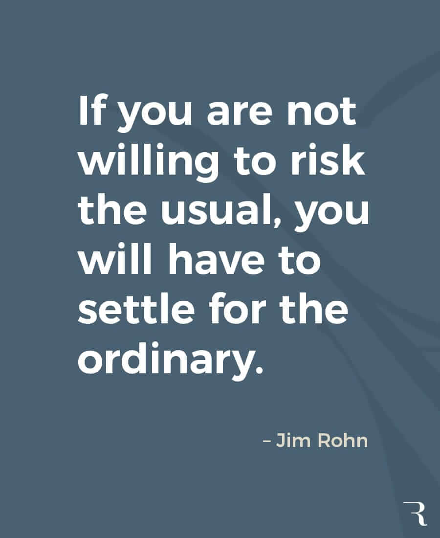 112 Motivational Quotes to Hustle, Get More Done & Succeed