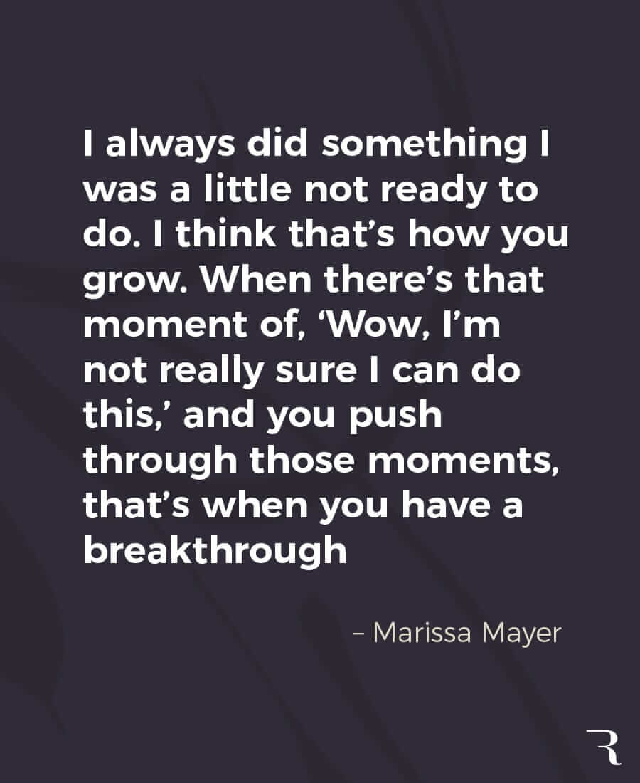 112 Motivational Quotes to Hustle, Get More Done & Succeed