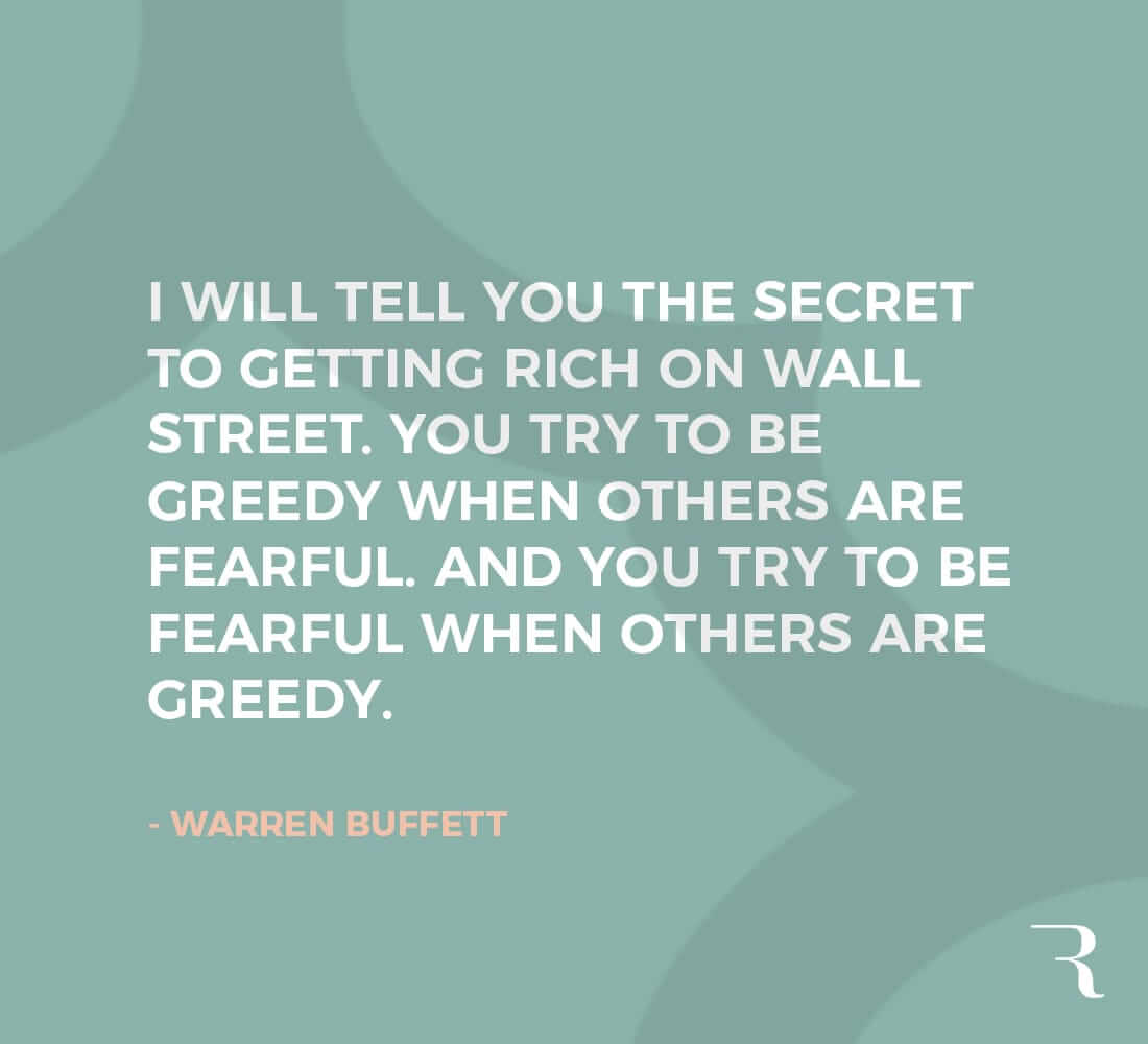 112 Motivational Quotes to Hustle, Get More Done & Succeed