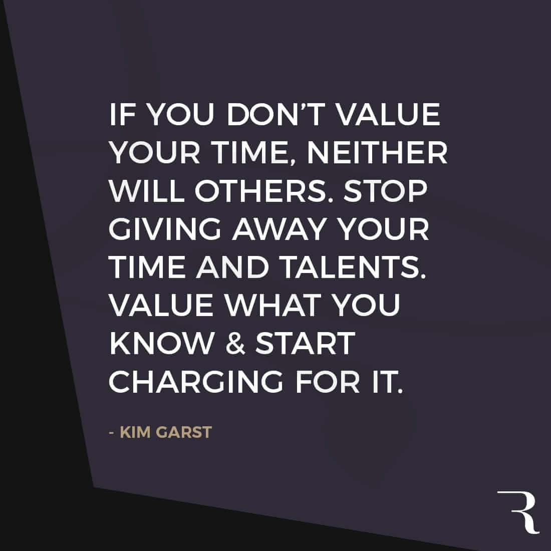 112 Motivational Quotes to Hustle, Get More Done & Succeed