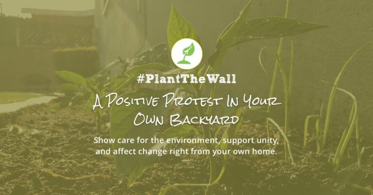 10 Ways to Get Motivated, Find Inspiration and (Finally) Start a Business