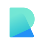 6 Steps How to Get a Remote Job in 2024 (This Weekend)