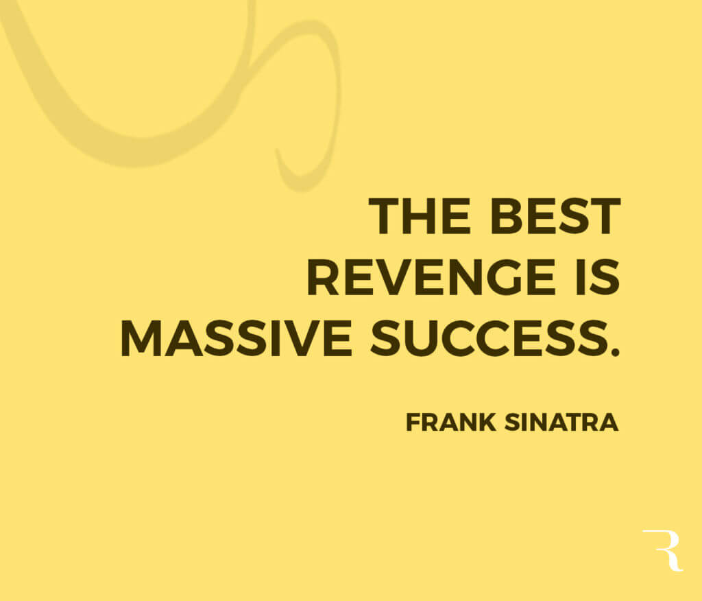 112 Motivational Quotes To Hustle You To Get More Done And Succeed