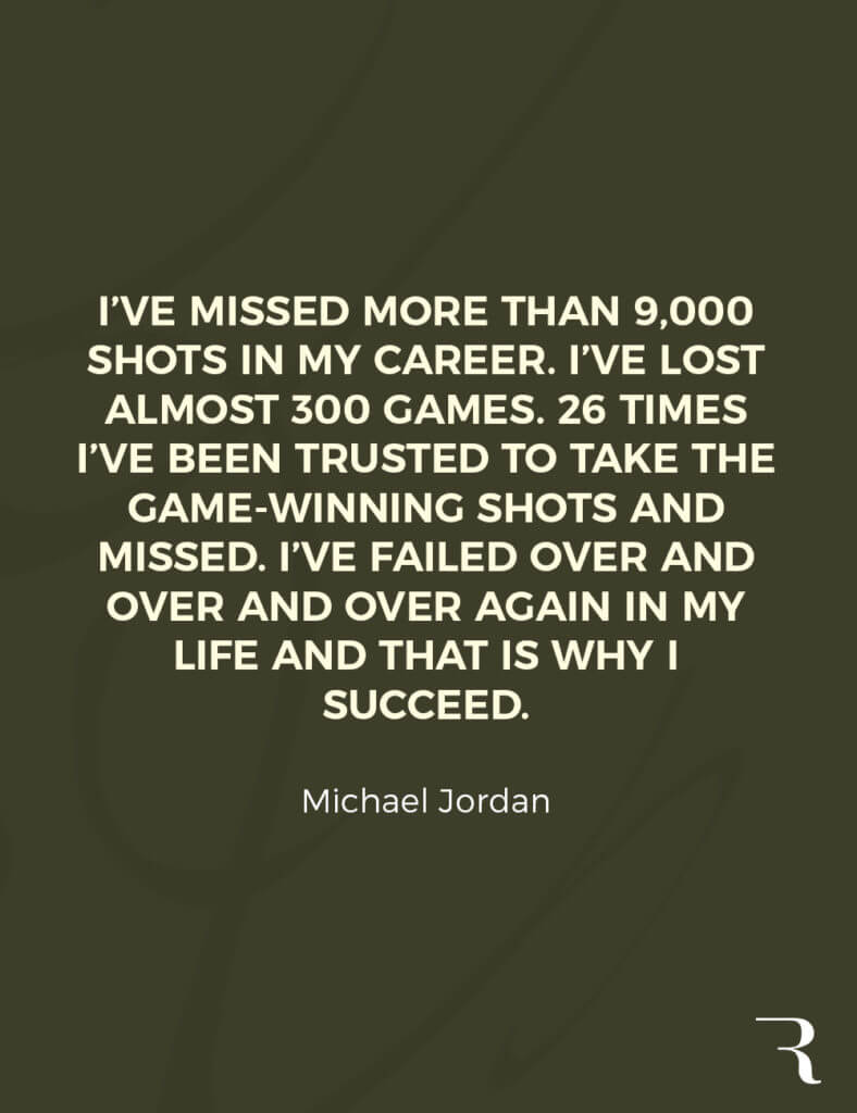 112 Motivational Quotes to Hustle You to Get More Done (and Succeed)