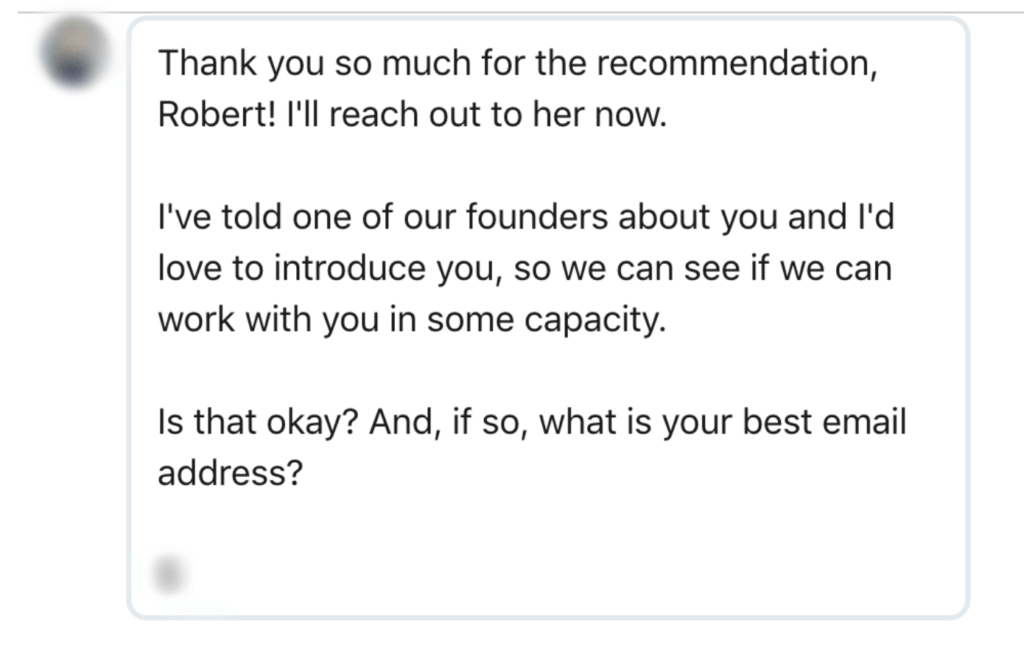 5 Steps to Start Freelance Writing: $5,000 Freelance Writing Challenge