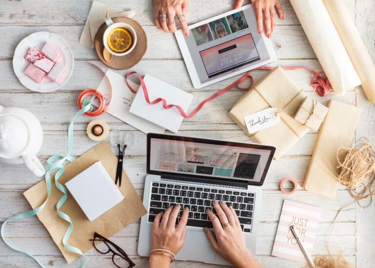 137 Small Business Ideas to Start in 2025 (& Make Money)