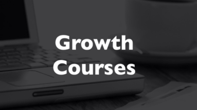 101 Best Online Business Courses for Entrepreneurs 2021 (Free & Cheap)