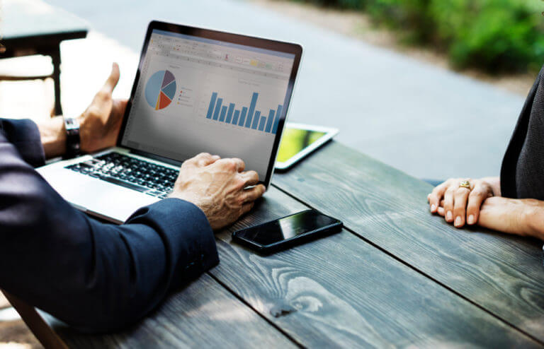 23 Simple Ways to Save Money Fast (and Actually Build Wealth)