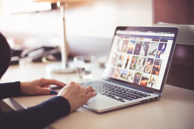 80+ Ways How to Make Money Online in 2026 (on the Side)