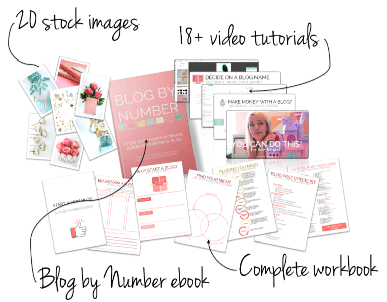 27 Best Blogging Courses in 2025 (Free & Paid): SEO for Bloggers