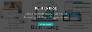 27 Best Blogging Courses for Every Blogger in 2021 (Free and Paid Courses)