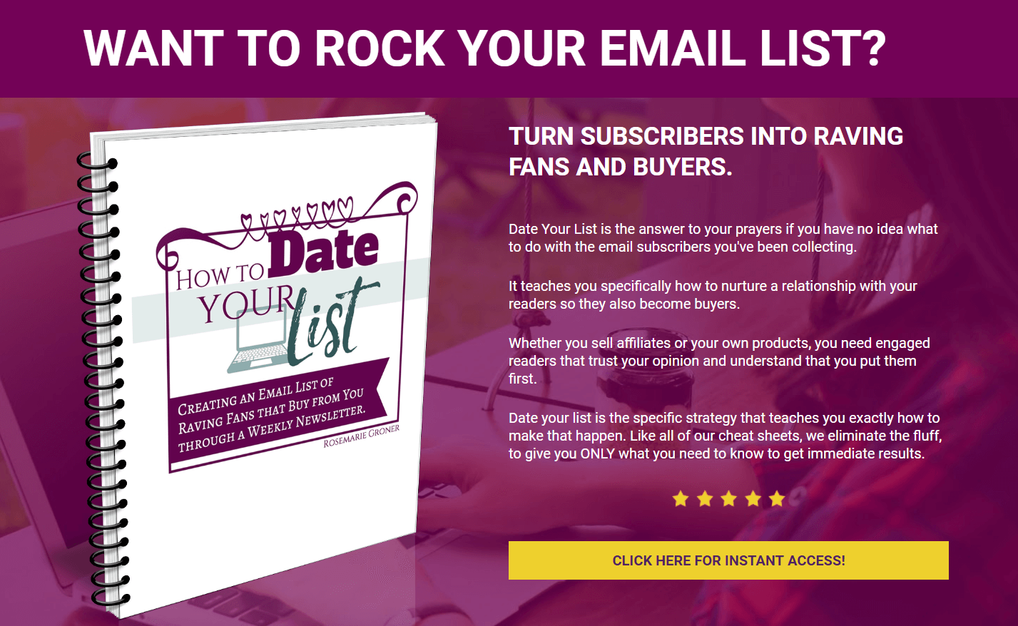 27 Best Blogging Courses in 2025 (Free & Paid): SEO for Bloggers