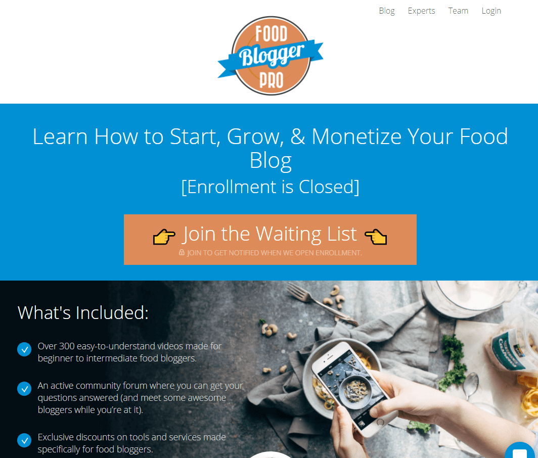 27 Best Blogging Courses in 2025 (Free & Paid): SEO for Bloggers
