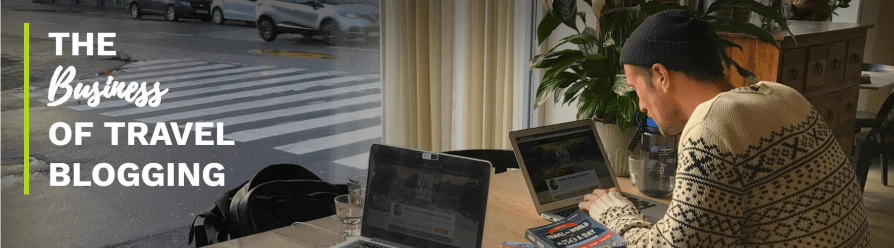 27 Best Blogging Courses in 2025 (Free & Paid): SEO for Bloggers