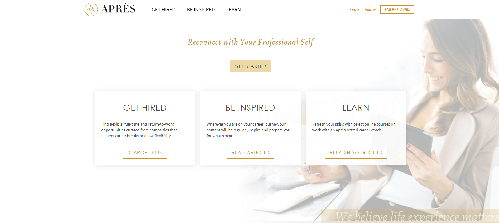 62 Best Remote Jobs Websites to Find a Remote Job in 2021