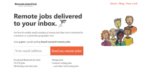 65 Best Remote Jobs Websites to Find a Remote Job in 2024