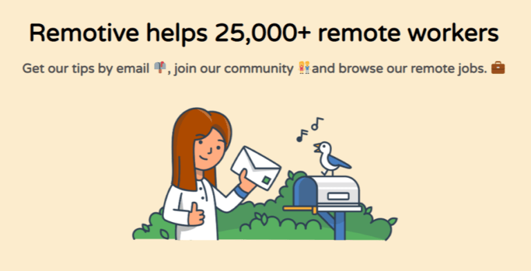 62 Best Remote Jobs Websites to Find a Remote Job in 2022