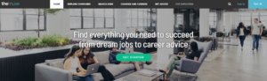 65 Best Remote Jobs Websites to Find a Remote Job in 2024