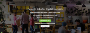 65 Best Remote Jobs Websites to Find a Remote Job in 2024