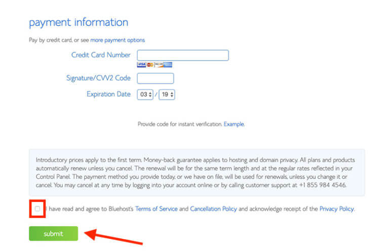 How to Start a Blog (and Make Money) in 2023: Beginner's Guide