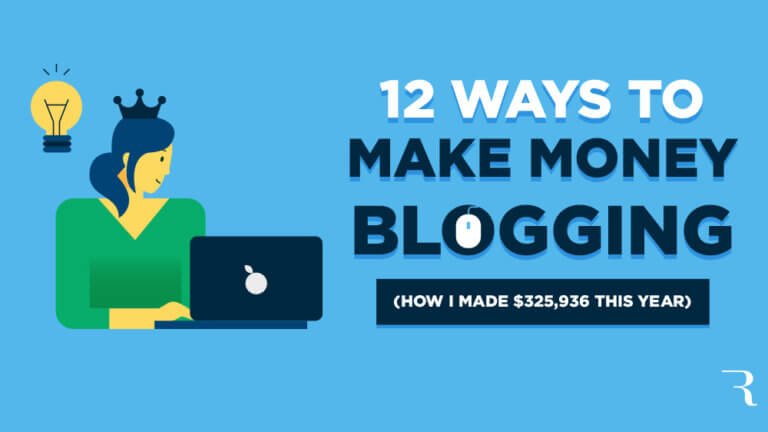 11 Best Free Blogging Sites in 2025 (to Build a Blog for Free)