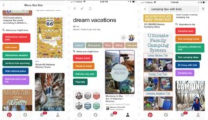 40 Ways How to Grow a Blog Quickly (on a Budget) in 2025