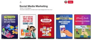 40 Ways How to Grow a Blog Quickly (on a Budget) in 2025