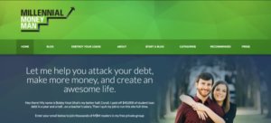 45 Blog Name Ideas & Examples (How to Name a Blog) 2025