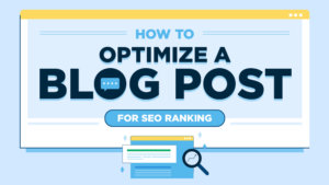 Blogging 101: Everything About Blogging and Growing an Online Business