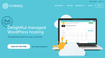 10 Best Monthly Web Hosting Plans 2025 (Month-to-Month Hosting)