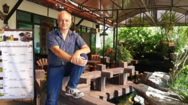 History of Blogging: How Blogging Evolved (1993 - 2024)