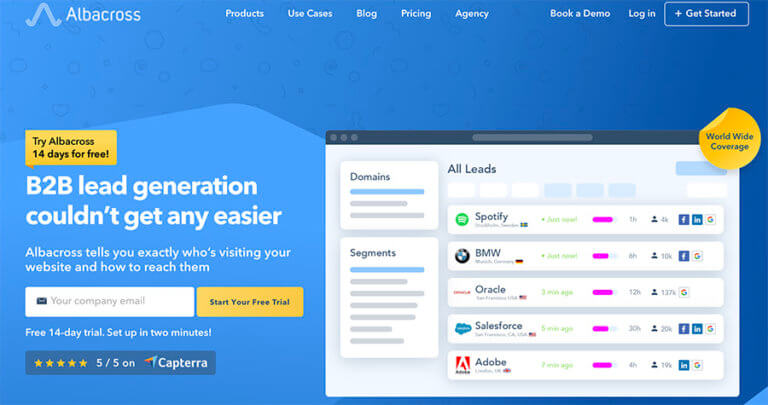 54 Best Blogging Tools in 2025 (Marketing, SEO + More) Free & Paid