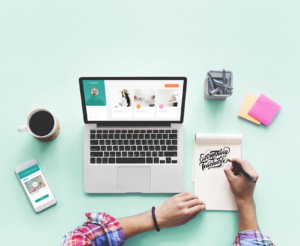 54 Best Blogging Tools in 2026 (Marketing, SEO + More) Free & Paid