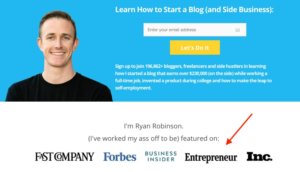 Guest Blogging: How to Guest Blog Post in 2025 (Traffic & SEO)