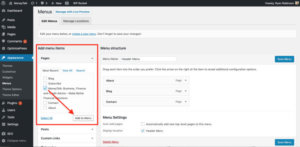 How to Make A Website in 2025: Free Guide (3 Easy Steps for Beginners)