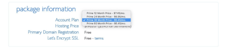 How to Make A Website in 2025: Free Guide (3 Easy Steps for Beginners)