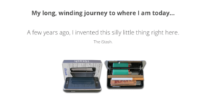 How to Make A Website in 2025: Free Guide (3 Easy Steps for Beginners)