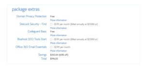 How to Make A Website in 2025: Free Guide (3 Easy Steps for Beginners)