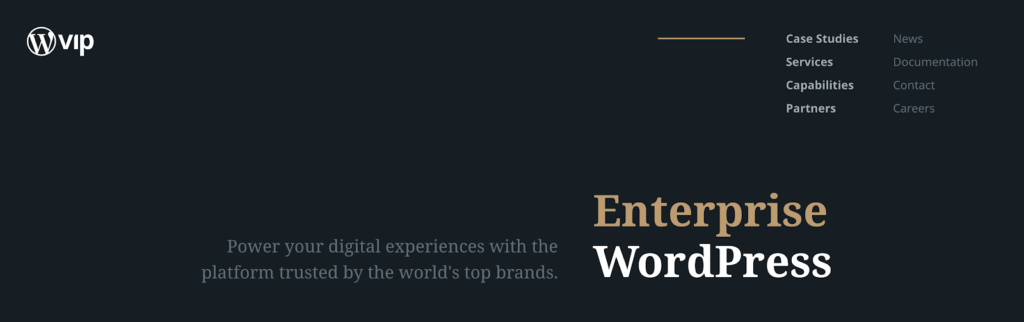 What is WordPress? Difference Between WordPress.org vs WordPress.com