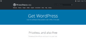 12 Best Website Builders (No Code) Easy to Use: 2025 Comparison